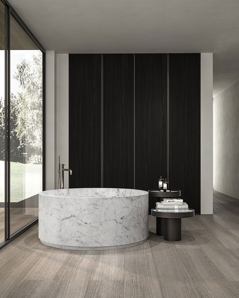 Arredo Bagno Vicenza: Mobili Bagno, Rubinetteria, Sanitari, Docce ...